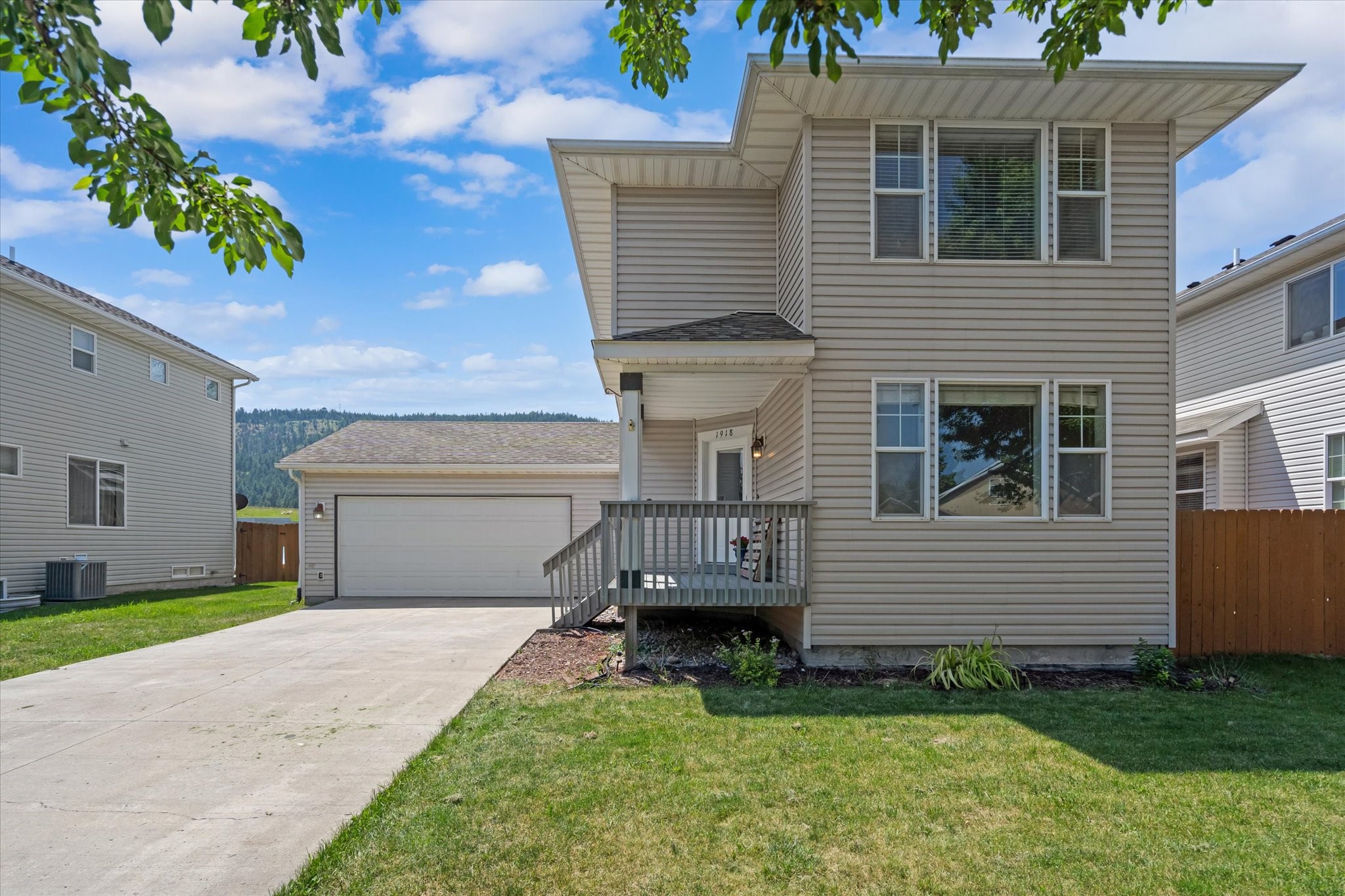 Kalispell, MT Listings | Brody Broker Team