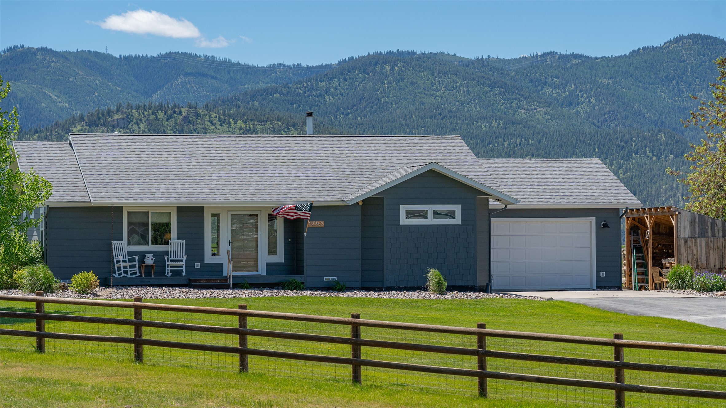 Our Featured Listings | Brody Broker Team